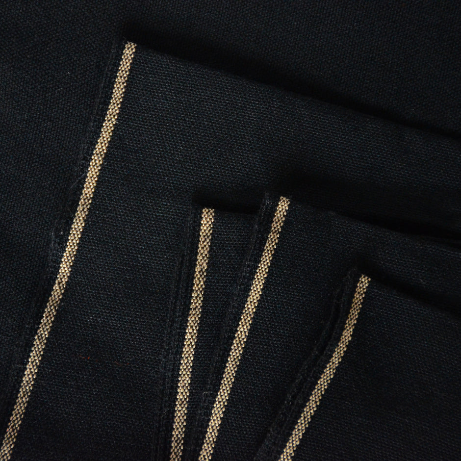 Men's Unstiched Fabric – Craft House Heritage