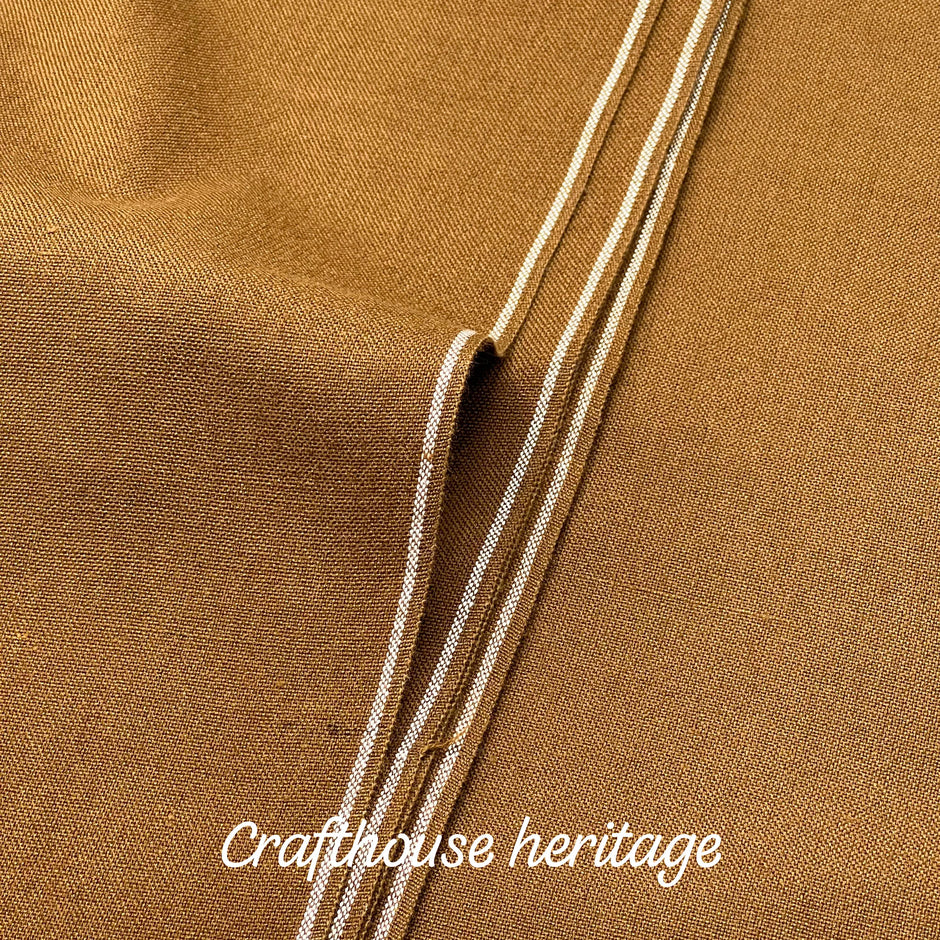 Men's Unstiched Fabric – Craft House Heritage